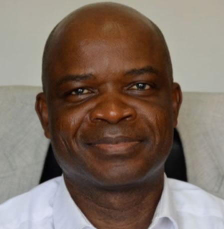 Profile - Units Environmental Sciences